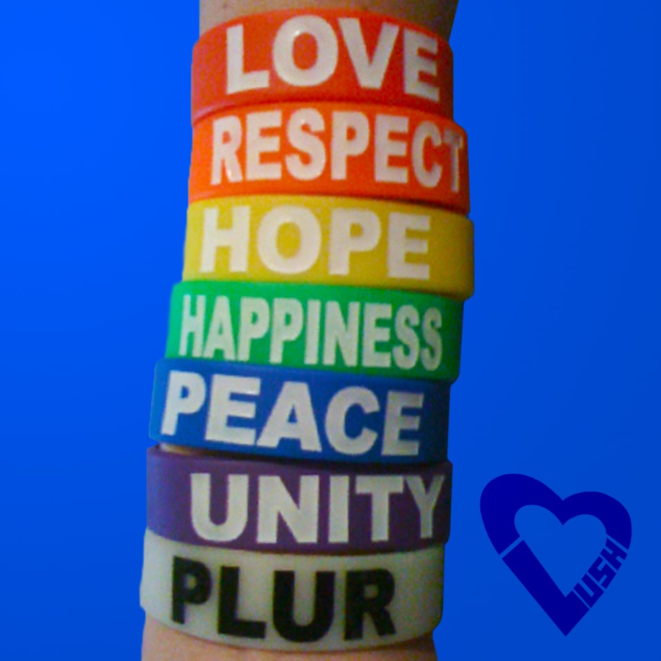 MatthewLush.com – Matthew Lush