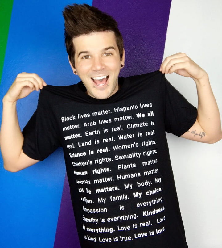 Products – Matthew Lush