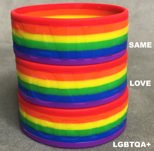 Accessories – Matthew Lush