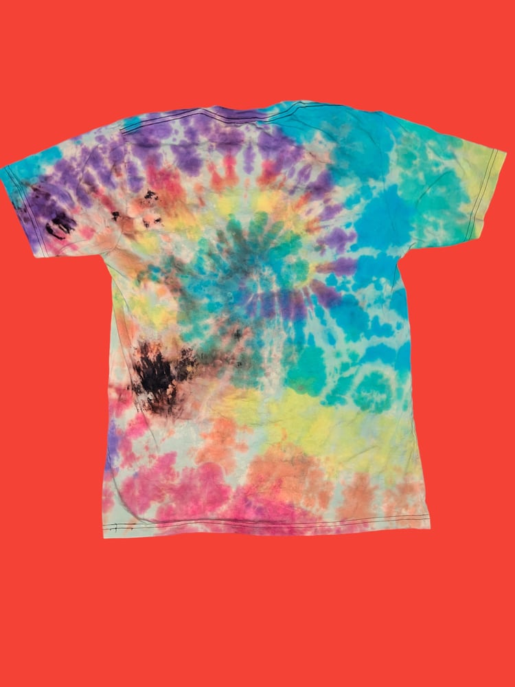 Products – Matthew Lush